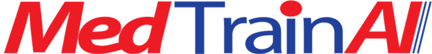 MedTrainAi